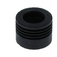 PORTER CABLE 7-Inch Table Top Wet Tile Saw with Miter, Pce980 - Walmart.com