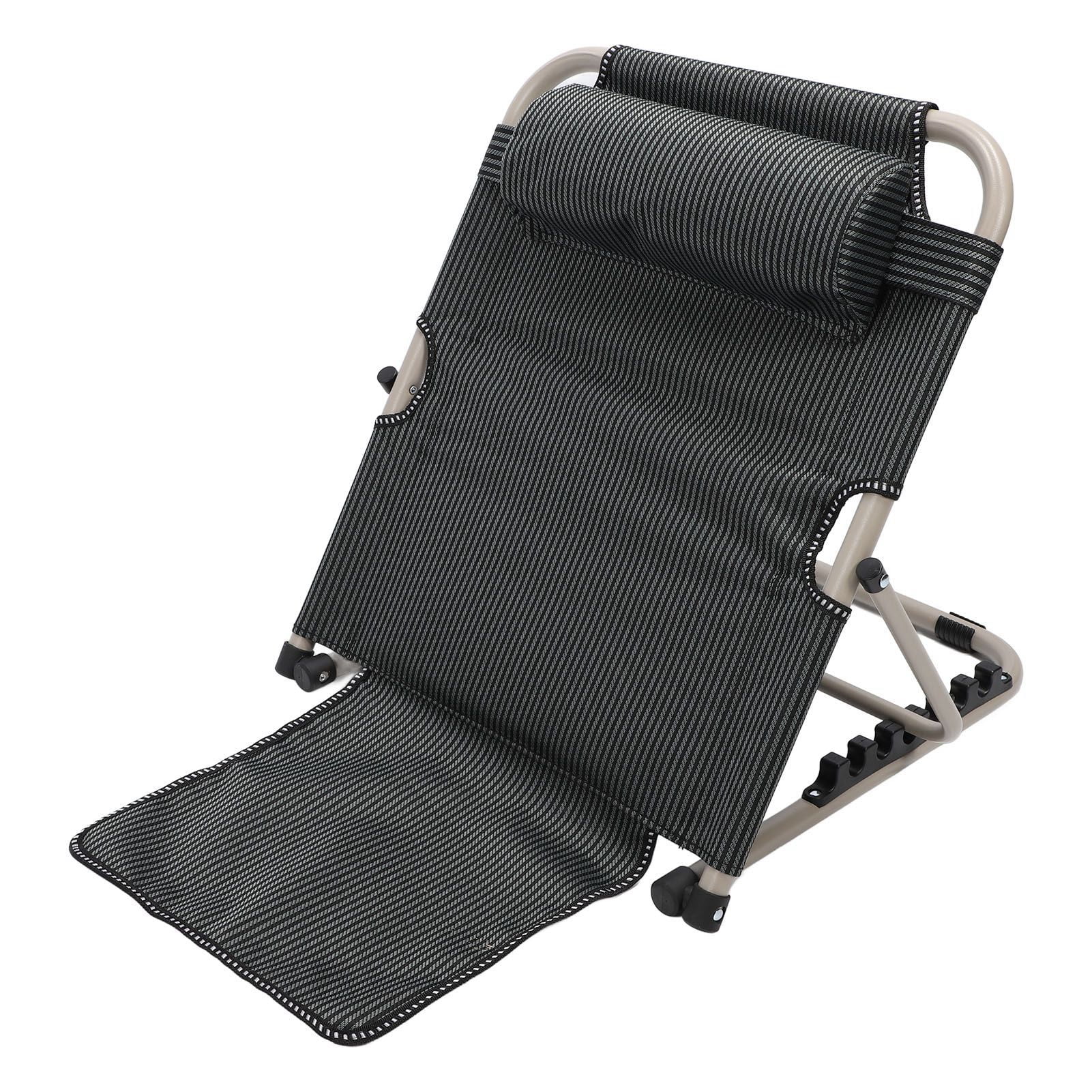 Click here for Ccdes Lifting Bed Backrest With Adjustable Head Pi... prices