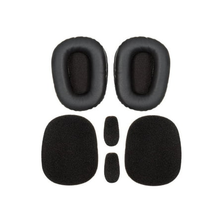 BlueParrott - Refresher Kit - ear cushion kit for headset - for ...