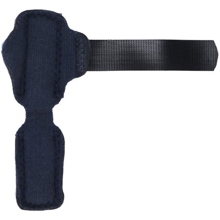 Hammer Toe Straightener, Fracture Recovery Breathable Claw Toe Fixation ...