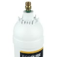 EcoPure 5-Year Universal Fit In-Line Refrigerator Filter, EPINL30, BPA ...