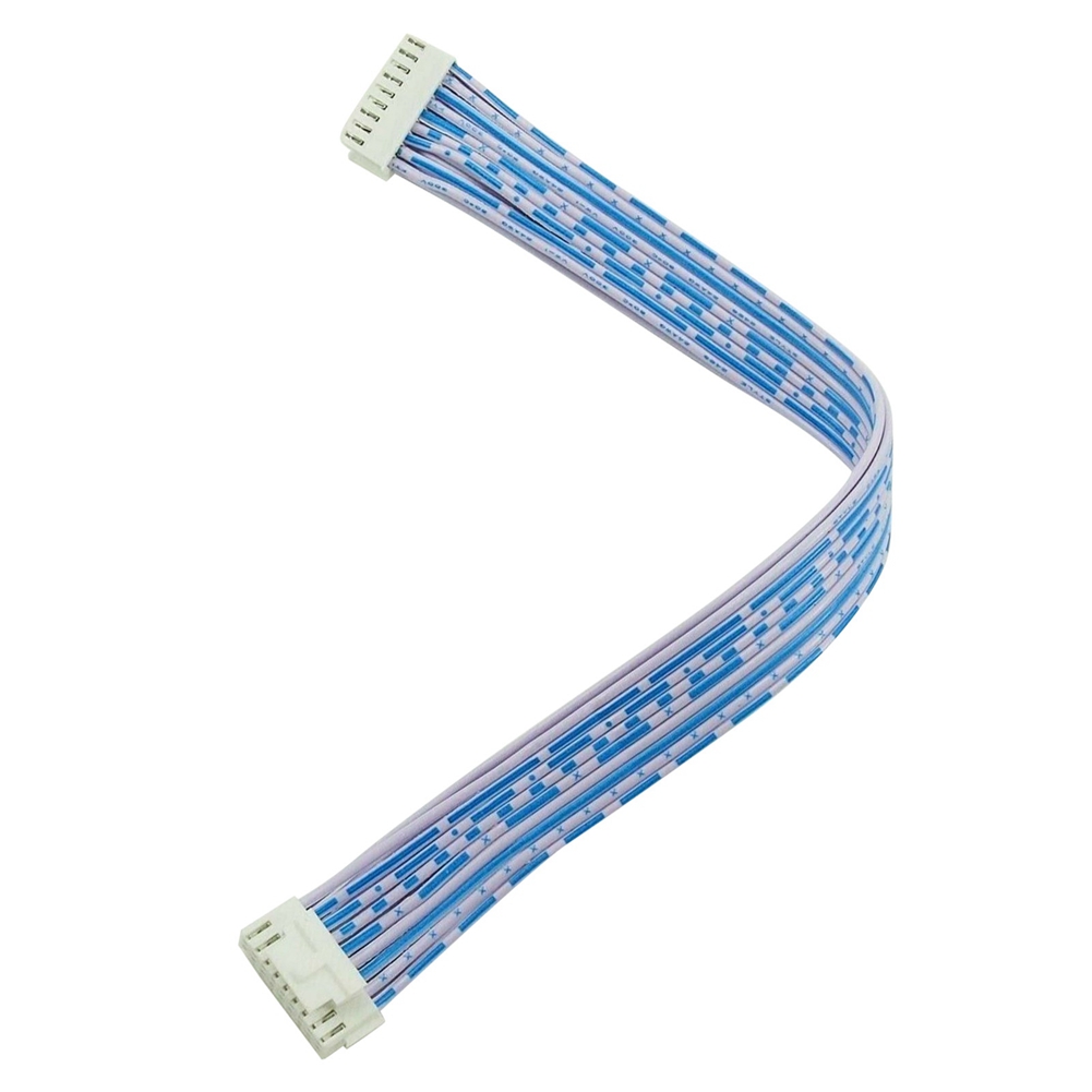 Buy 10Pcs for Bitmain Antminer 18 Pin Signal Data Ribbon Cable Control ...