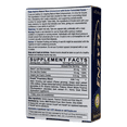 Enzyte® Natural Male Vitality Supplement with Asian Ginseng, Ginkgo ...
