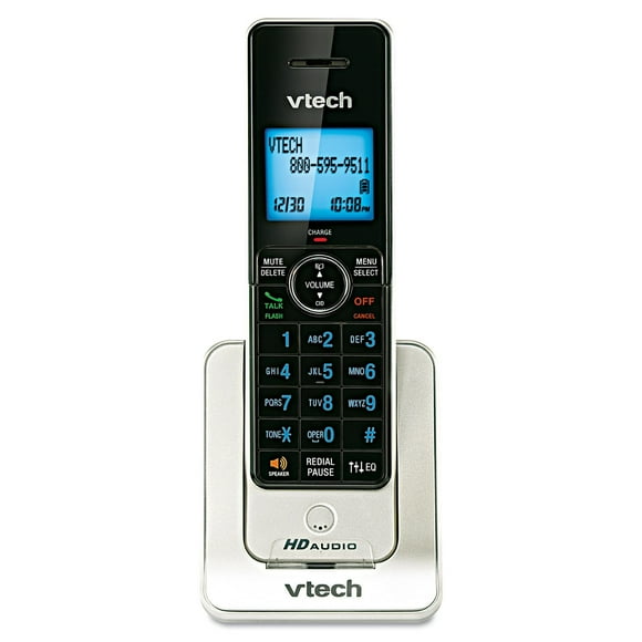 Téléphones sans fil VTech | Walmart.ca