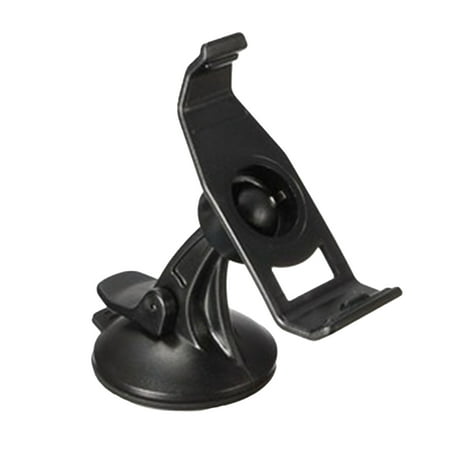 Shapeiony Navigation Bracket Professional Stable Navigator Stands ...