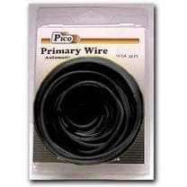 Pico Wiring 81101PT in our Wire Department - Walmart.com
