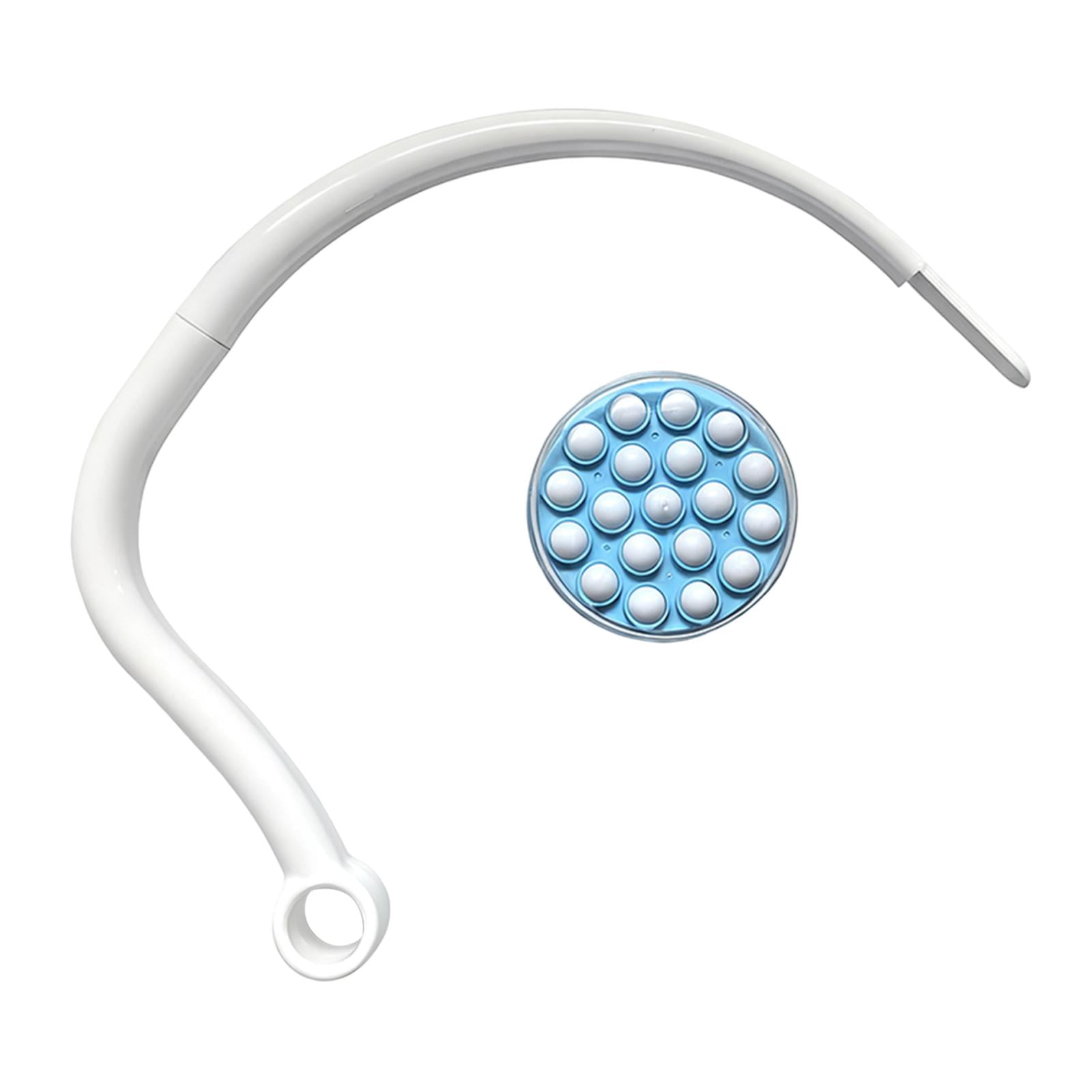 Click here for Esquirla Back Lotion Applicators Easy Reach Lotion... prices