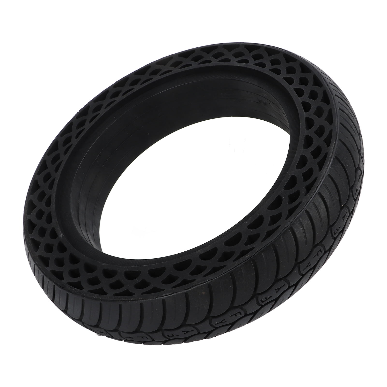 Click here for Unbranded Scooter Replacement Tires 9.0x2.0 Electr... prices
