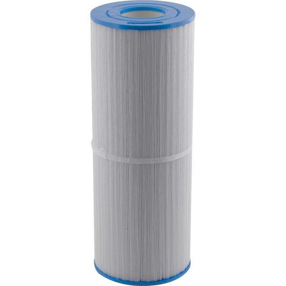 Pentair R173434 50 Sq. Ft. 3OZ Cartridge for Dynamic Series Filter ...