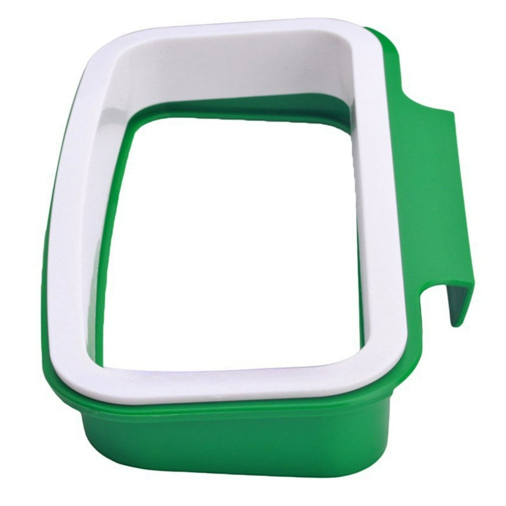 Click here for Generic Trash Rack Kitchen Hanging Garbage Can Rac... prices