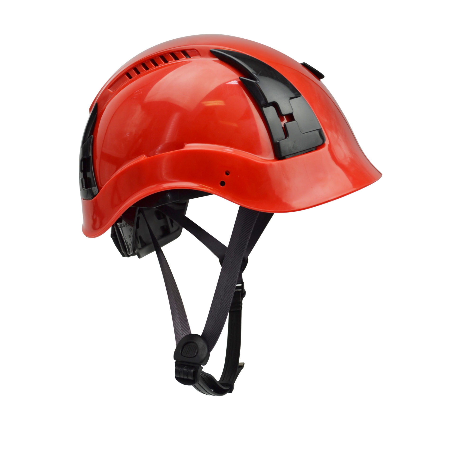 APEX Type 2 Safety Helmet - Walmart.com