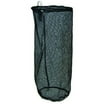 Beau Mac Clam Net, Nylon, Belt Clip, 9 inch Diameter, Easy Access ...