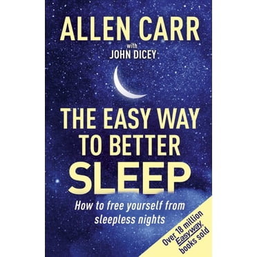 Allen Carr's Easyway: Allen Carr's Easy Way for Women to Quit Smoking ...