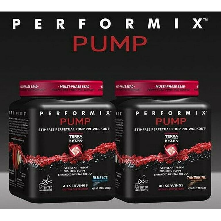 Performix SST V2X Extreme Thermogenic Fat Burner,, 40% OFF