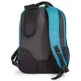 Mobile Edge MEBPSP9 Smartpack Backpack (Teal) - Walmart.com