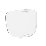 3M Speedglas 9000 Welding Helmet Outside Protection Plate 04-0270-01, 10 EA/Case - Walmart.com