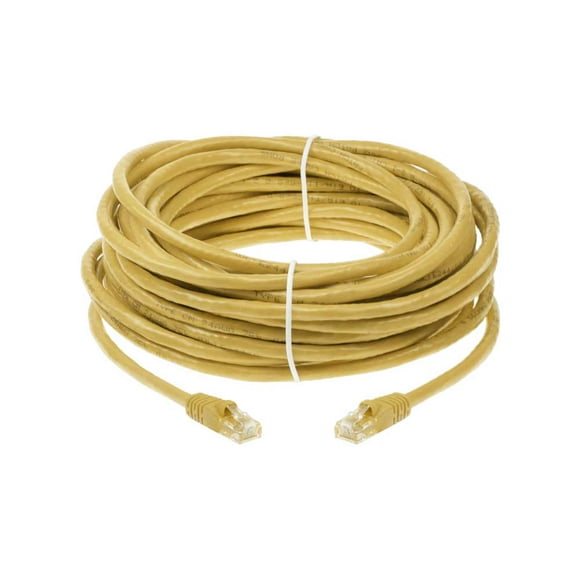 30-FT Ethernet Cables