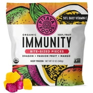 Great Value Frozen Whole Red Raspberries, 12 oz - Walmart.com