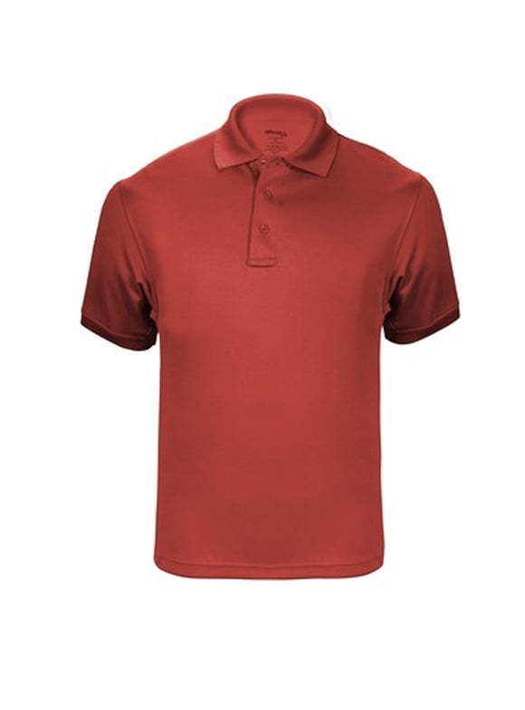 Elbeco Ufx Polo