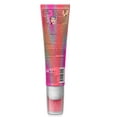 Yes To Grapefruit Unicorn Peel Off Face Mask Tube, 2 Oz - Walmart.com
