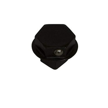 Lisle 81080 - Tp45 Torx Plus Bit - Walmart.com