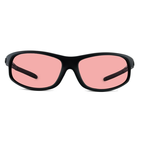 Fl 41 Light Sensitivity Glasses