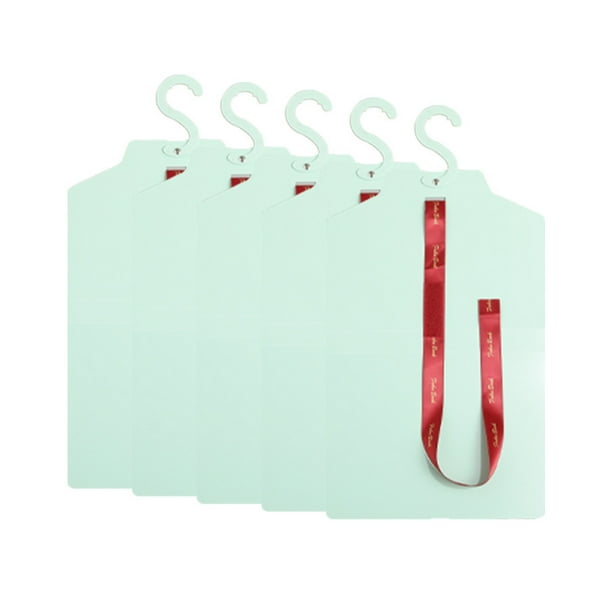 Laundry Folding Boards