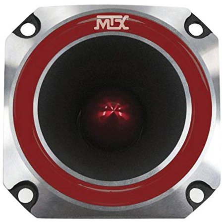MTX Audio RTX2BT 2” Road Thunder Xtreme Full Range | Walmart Canada