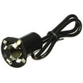 Dorman Conduct-Tite 85805 Single Cont Socket - Walmart.com