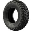 EFX Motoravage XL 30x10.00R14 30x10R14 8 Ply AT A/T All Terrain ATV UTV ...
