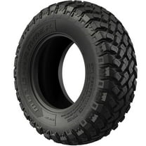 EFX Motoravage XL 30x10.00R14 30x10R14 8 Ply AT A/T All Terrain ATV UTV ...