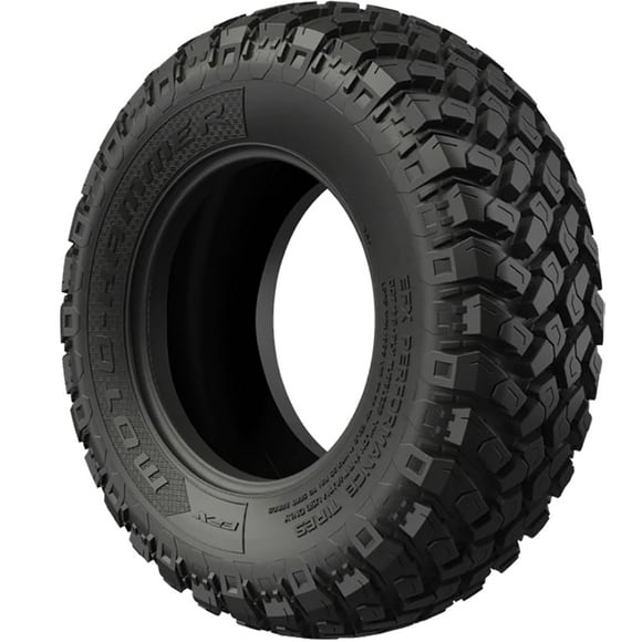 32 10 15 Tires