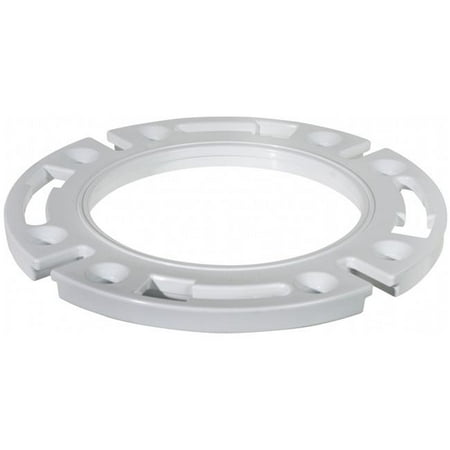 Raise A Ring Closet Flange Extension Ring Kit | Walmart Canada