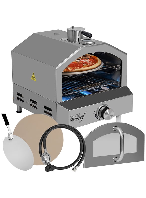 Shop All Gas Grills Clearance, Discounts & Rollbacks - Walmart.com