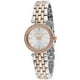 Michael Kors Women's Darci Watch Quartz Mineral Crystal MK3298 ...