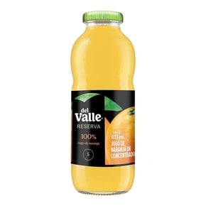 Compra jugo del valle a los mejores precios | Walmart México