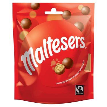 Mars Candy Chocolate Bars, Soft Nougat and Caramel Centre, Multipack 4 ...
