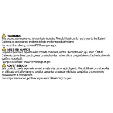 WIX Filters - WA10025 Heavy Duty Air Filter, Pack of 1 - Walmart.com