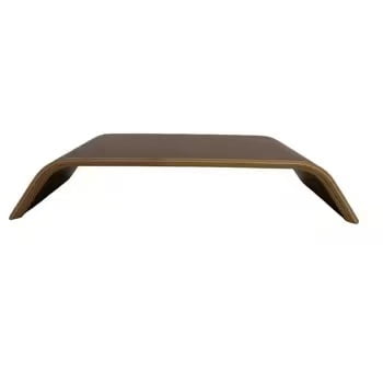 Click here for Other Solid Wood Computer Monitor Stand prices