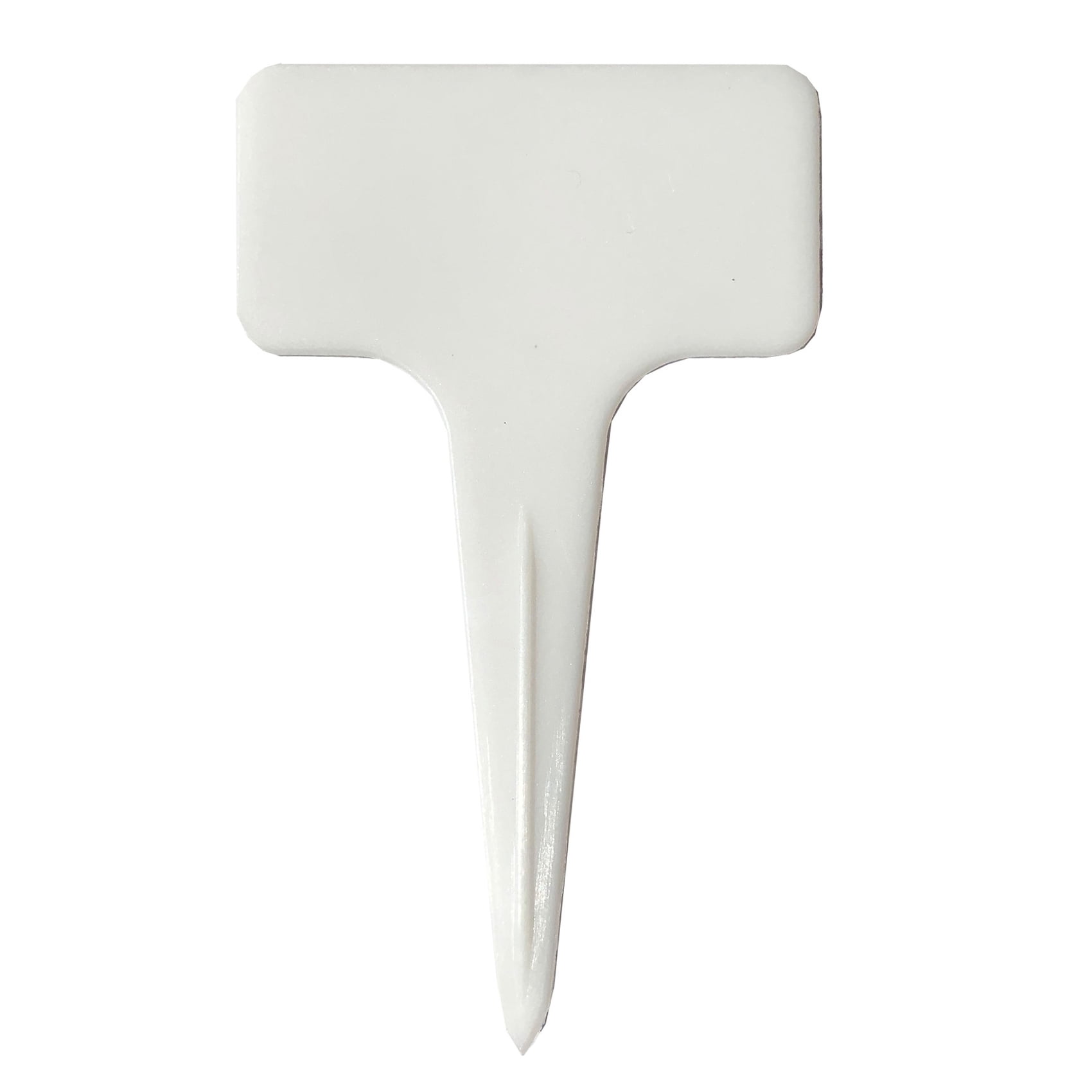 Click here for Pepisky 100 Pcs Plant Labels Colorful T-Type Tags... prices