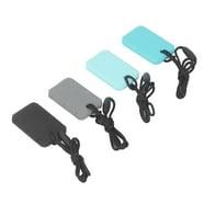 Anillo vibrador Sico Ring 1 pza | Walmart en línea