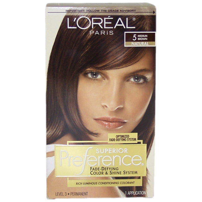 Click here for Loréal Paris Loréal Paris Superior Preference  Per... prices