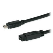 Ieee 1394 HDMI Adapters - Walmart.com