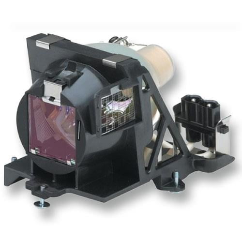 Projection design 400 0401 00 Compatible Lamp for Projection design ...