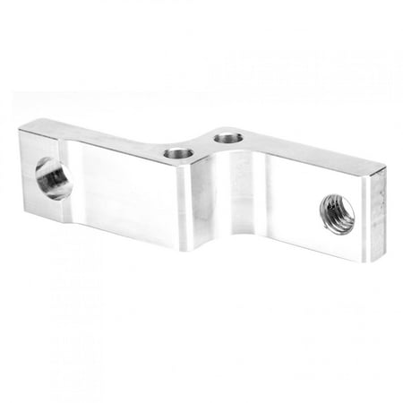 Dipstick Holder,LS Swap Transmission Dipstick Dipstick Bracket Engine ...