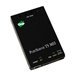 Digi PortServer TS 4 MEI Device Server - Walmart.com