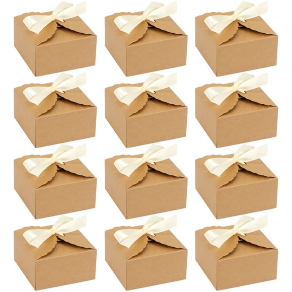 Small Gift Boxes