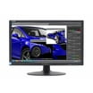 Sceptre 1600x900 20-Inch HDMI DVI VGA LED HD Monitor - E205W-16008A ...