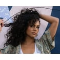 MOISTURCURL Curl Pudding – 8 oz | Hydrating Curl Defining Cream for 4C ...