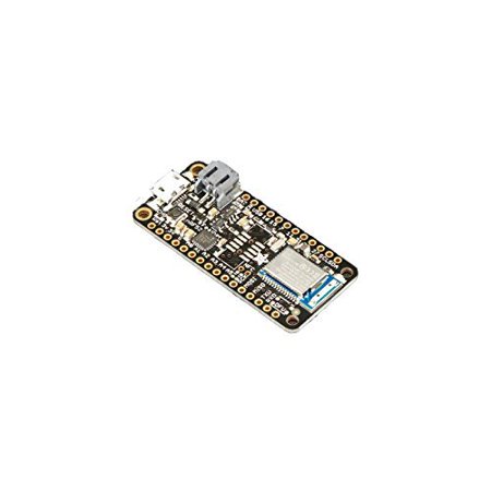 Adafruit Feather nRF52 Bluefruit LE - nRF52832 | Walmart Canada